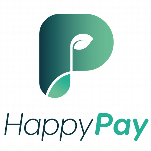 Pagos| HappyPay