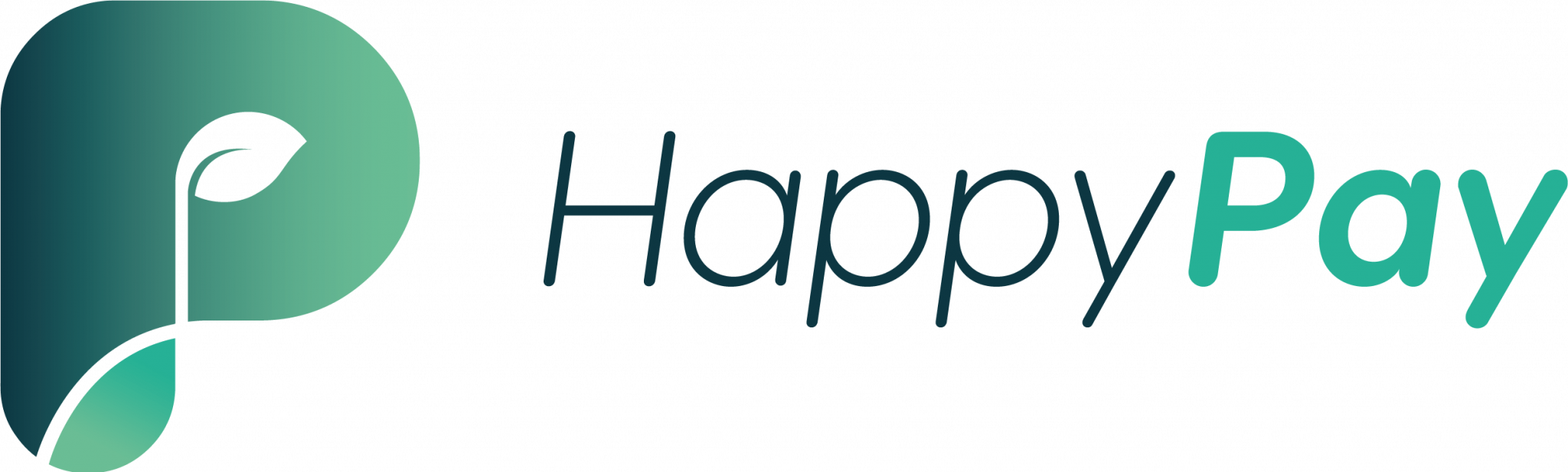 Financiamiento| HappyPay