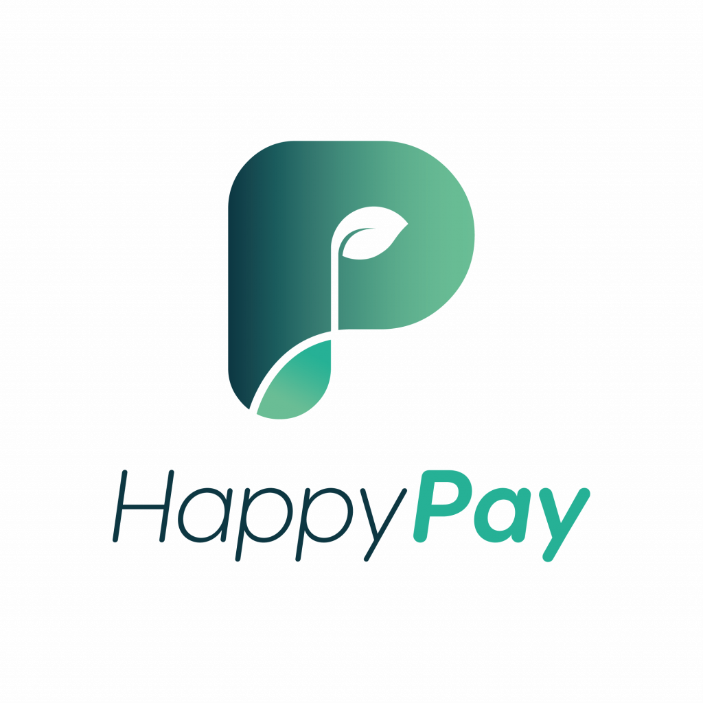 Pagos| HappyPay