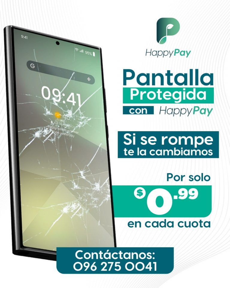 Happy pay| HappyPay
